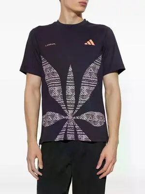 Adidas X Labrum T-shirt