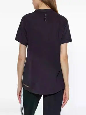 Adidas X Labrum T-shirt