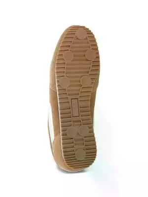 PRO-KEDS 1949 Racer 77 Suede Sneakers