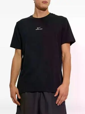Nike Pro Logo T-shirt