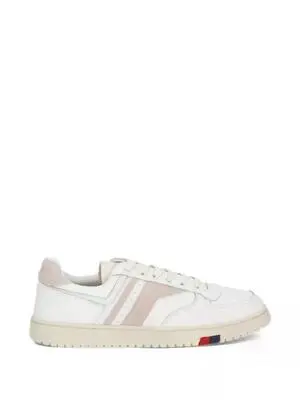 PRO-KEDS 1949 1949 Sneakers