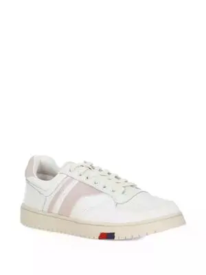 PRO-KEDS 1949 1949 Sneakers