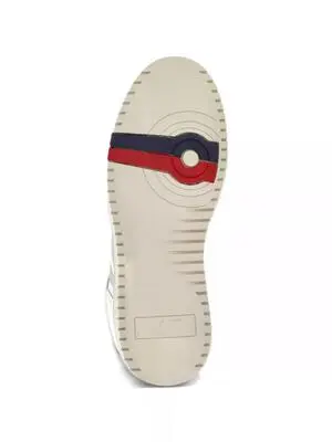 PRO-KEDS 1949 1949 Sneakers
