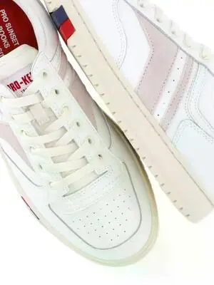 PRO-KEDS 1949 1949 Sneakers