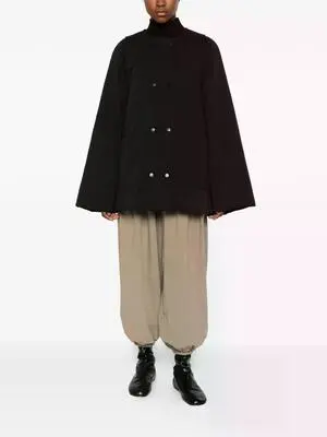 VIKTORIA CHAN Inez Padded Jacket