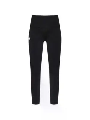 Adidas Adizero Essentials Long Leggings - Black