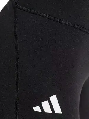 Adidas Adizero Essentials Long Leggings