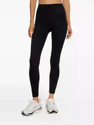 P.E Nation Signature Leggings - Black