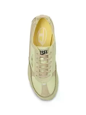 DIESEL® D-mile Ii Low-top Sneakers