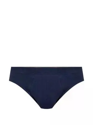Hanro Cotton Briefs