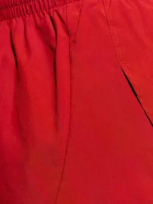 Adidas Adizero Essentials Running Split Shorts