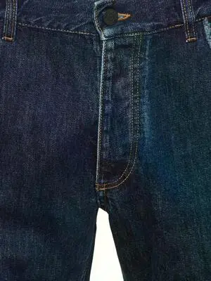 LANVIN Regular-fit Jeans