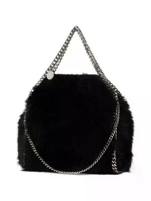 Stella McCartney Falabella Tote Bag