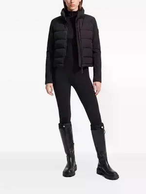Rudsak Puff Jackets For Women