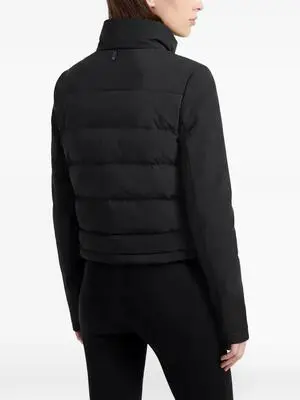 Rudsak Ausha Quilted Down Jacket