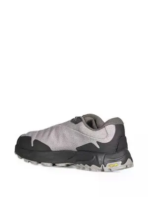 ROA Kuna Trail Sneakers