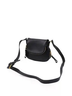 TOM FORD Jennifer Crossbody Bag