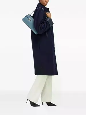 FERRAGAMO Hug East-west Shoulder Bag