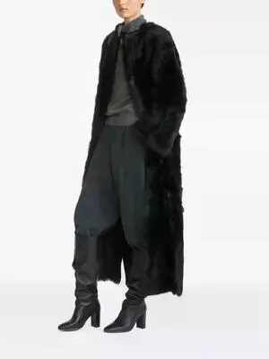 YVES SALOMON Toscana Coat