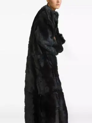 YVES SALOMON Toscana Coat