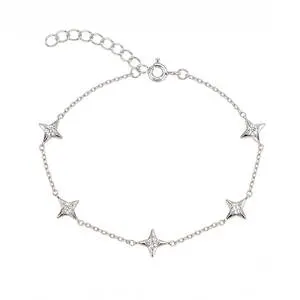 Spero London Bracelets