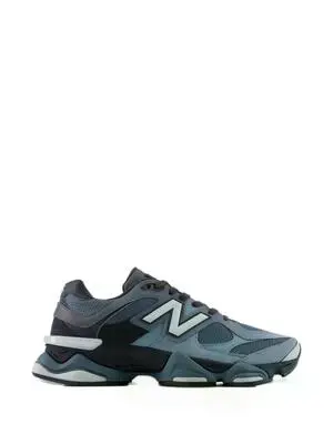 NEW BALANCE 9060 Sneakers
