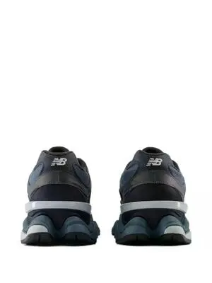 NEW BALANCE 9060 Sneakers