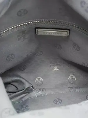 Tory Burch Medium Thea Fold-over Cross Body Bag