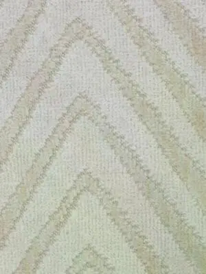 Missoni Chevron-pattern Towel
