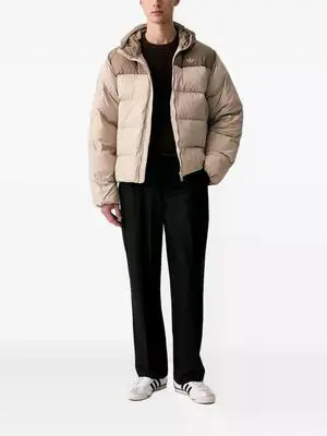 Adidas Padded Jackets For Men