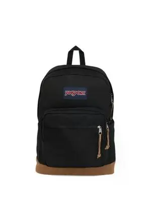 JANSPORT Right Pack Backpack
