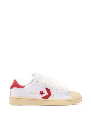 Converse Trainers Sneakers For Men