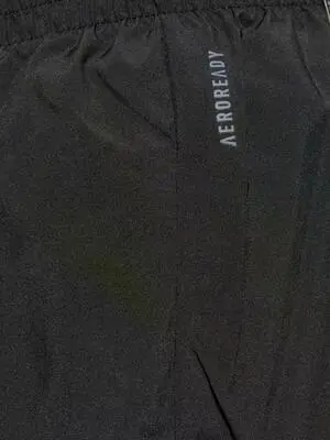 Adidas Adizero Essentials Running Shorts
