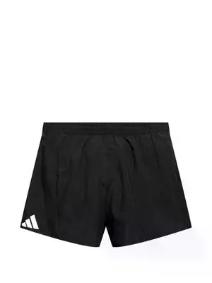 Adidas Adizero Essentials Running Shorts