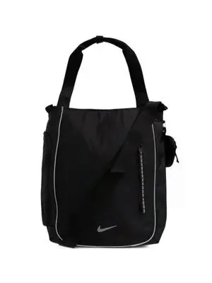 Nike Commute Tote Bag