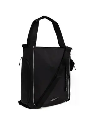 Nike Commute Tote Bag