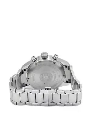 LONGINES 2026 Spirit Chronograph 42mm Watch