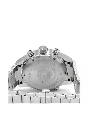LONGINES 2026 Spirit Chronograph 42mm Watch