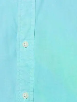 Ralph Lauren Button-down Shirt