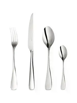 Christofle Origine Cutlery Set