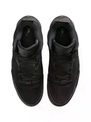 JORDAN Son Of Mars Low Sneakers