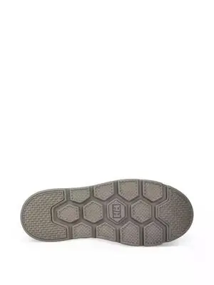 Helly Hansen Toggle-fastening Ankle Boots