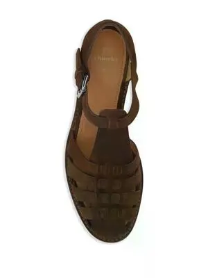 Church's Kelsey Sandals
