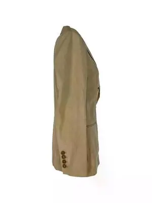 Brunello Cucinelli Double-breasted Blazer