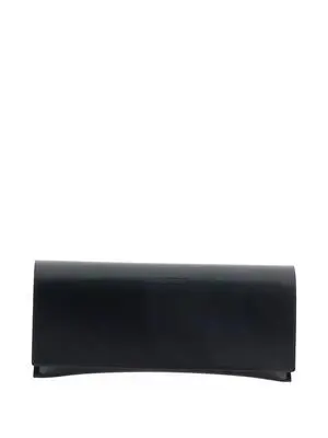 Saint Laurent Sl 972 Sunglasses