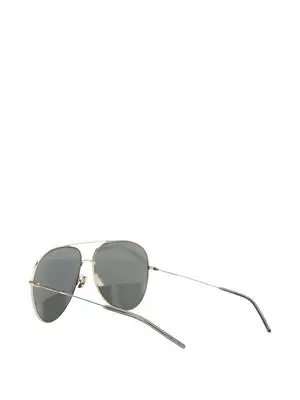 Saint Laurent Sl 972 Sunglasses