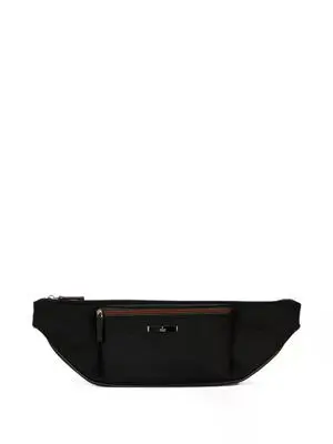 Gucci Flatpack Large Belt Bag
