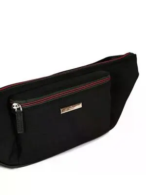 Gucci Flatpack Large Belt Bag