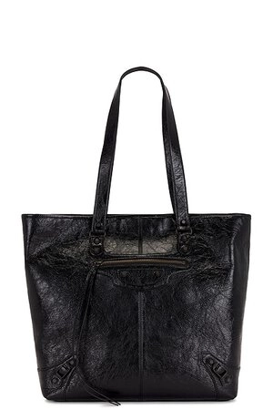 Balenciaga Le City Tote