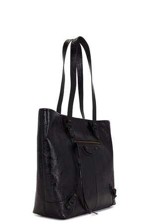 Balenciaga Le City Tote